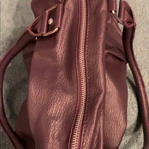 Avon | Bags | Avon Handbag | Poshmark
